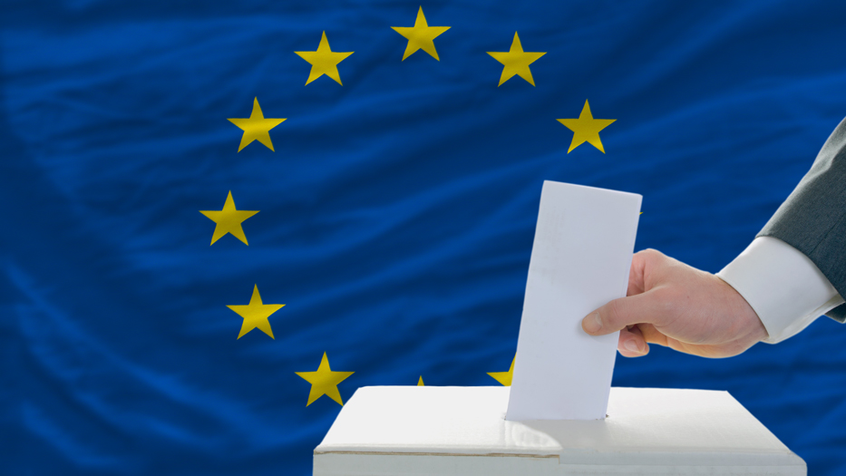 Prezența la vot în Diaspora pentru alegerile Europarlamentare 2024